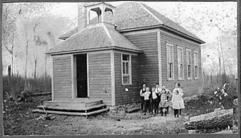 Photos – Cass County Museum